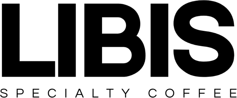 Libis | Specialty Coffee – Libis Specialty Coffee